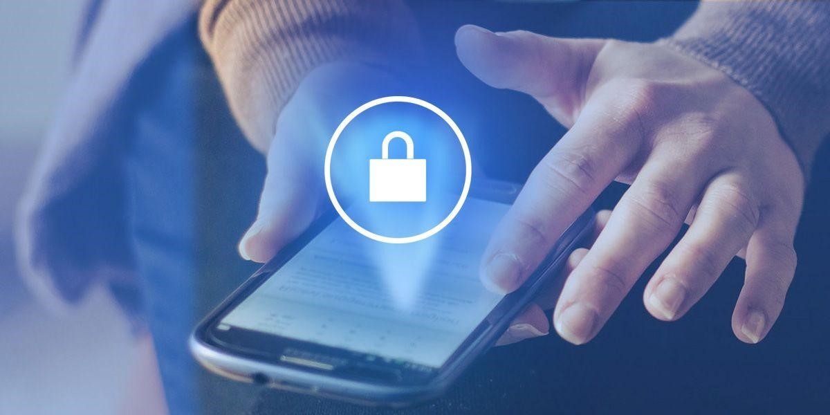 How to Protect Your Mobile Devices from Hackers - Gallop Technology Group