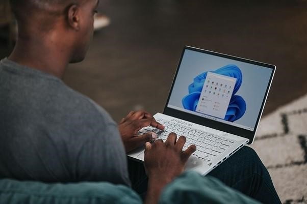 Is Updating From Windows 10 to 11 worth it? - Gallop Technology Group