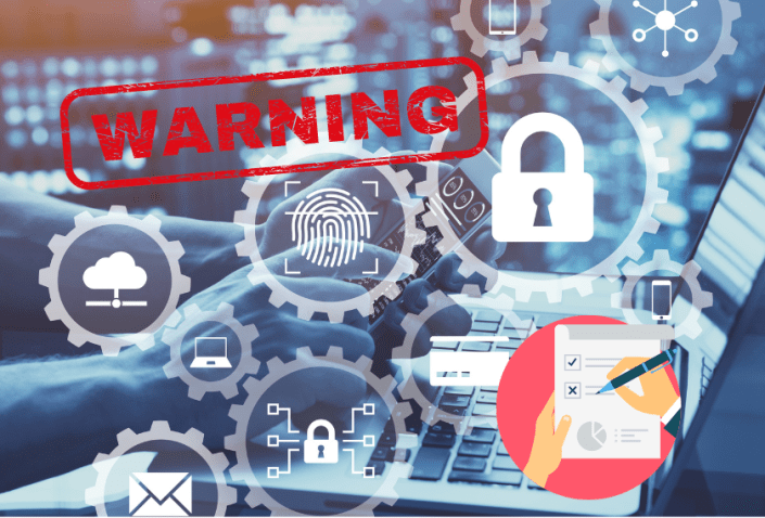 What is Penetration Testing? - Gallop Technology Group