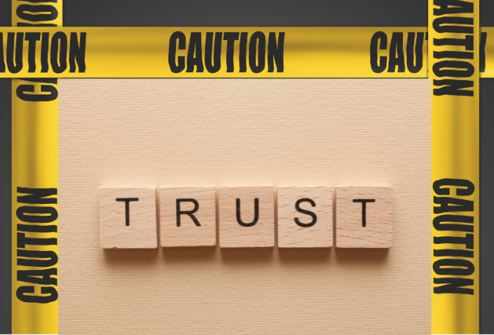 Top 5 Cybersecurity Tips to Prevent Insider Threats - Gallop Technology ...