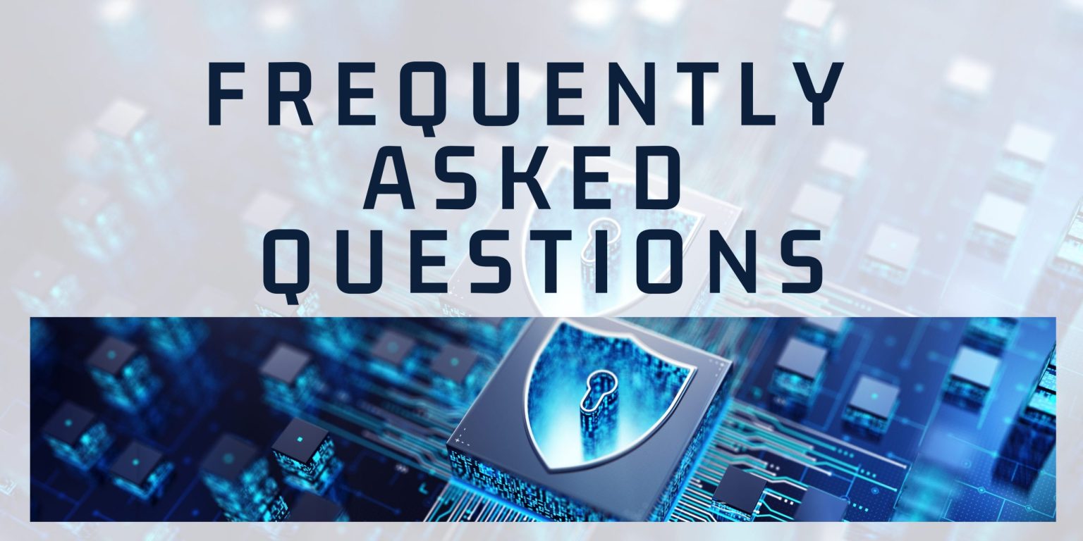 The Hidden Risks of Manual Processes in IT for SMBs