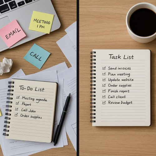 The Ultimate Task Management Fix Every Small Business Needs